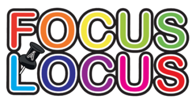 Focus à Locus 2023