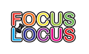 Focus à Locus kunstroute wijkplatform Rijkerswoerd